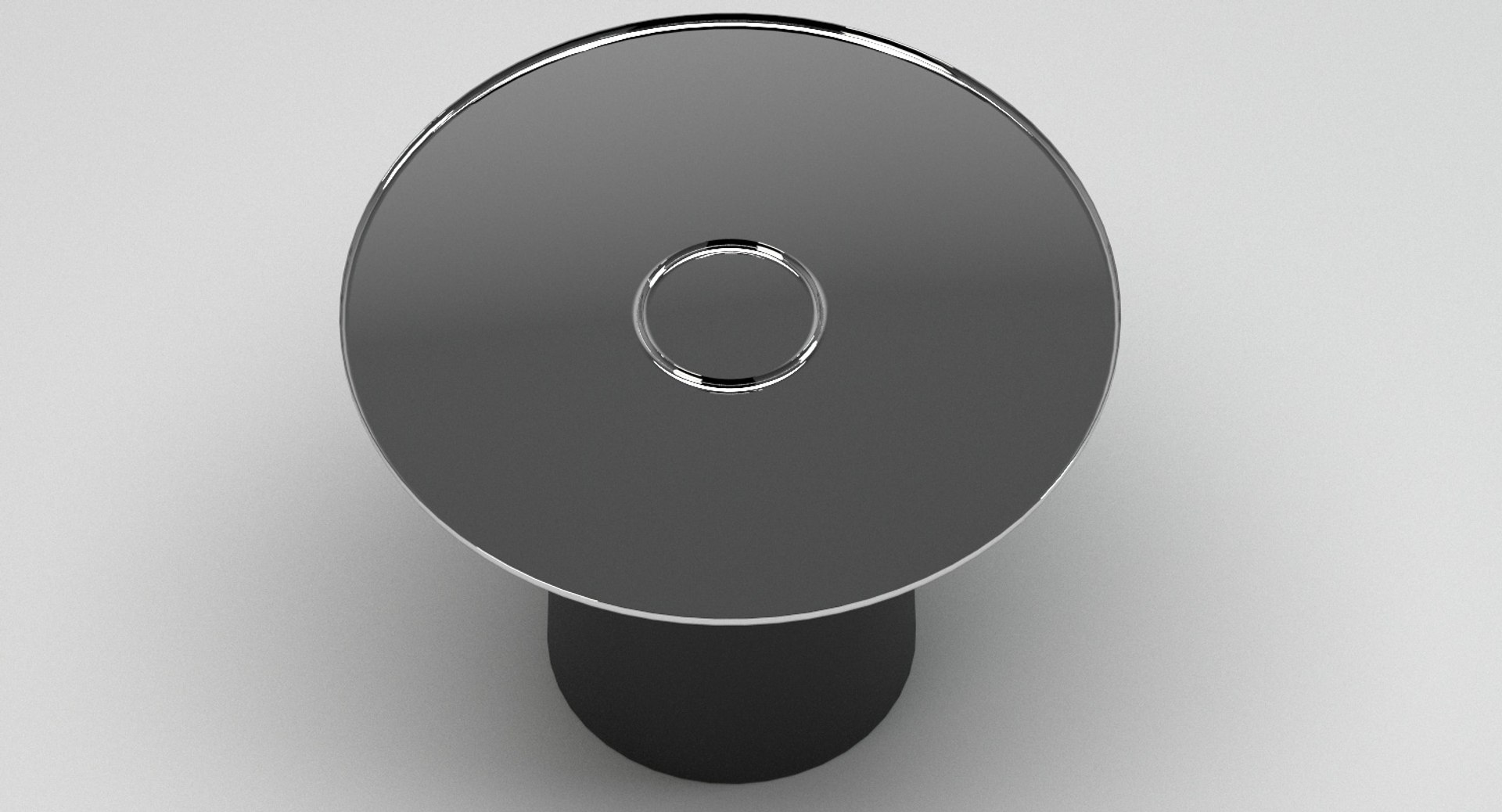 Table 117 3D Model - TurboSquid 1503790