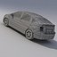 Vehicles Car 3d Model