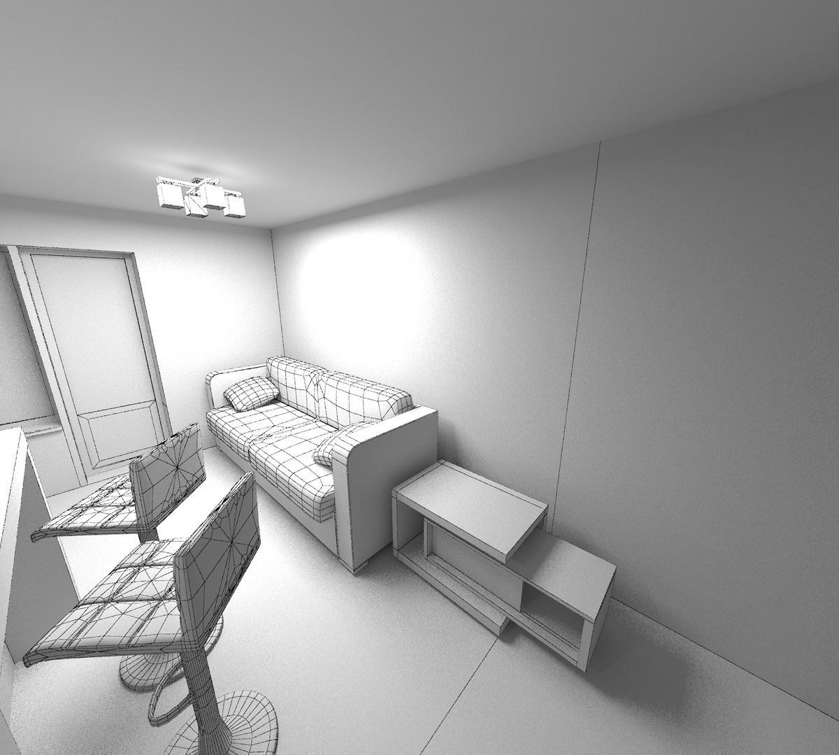 3D Small - TurboSquid 1218374