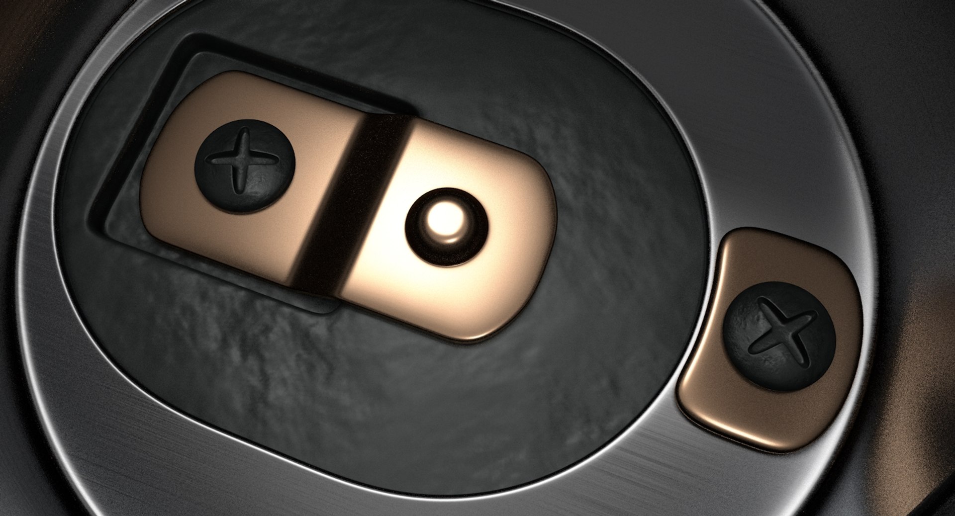 3D Lamp Socket E27 Lights - TurboSquid 1199352