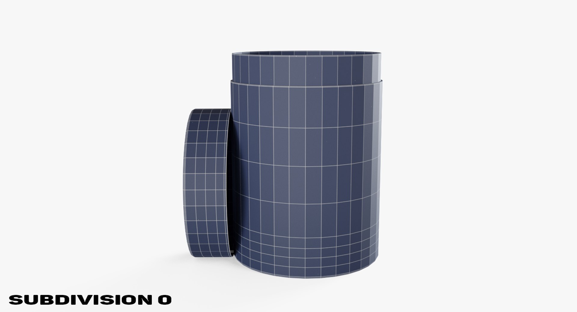 Paper 3D model - TurboSquid 1418499