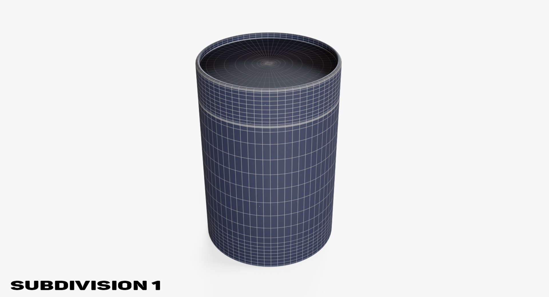 Paper 3D model - TurboSquid 1418499