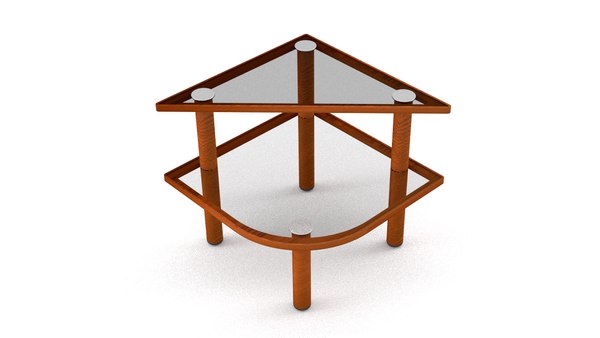 3D Platen Models | TurboSquid