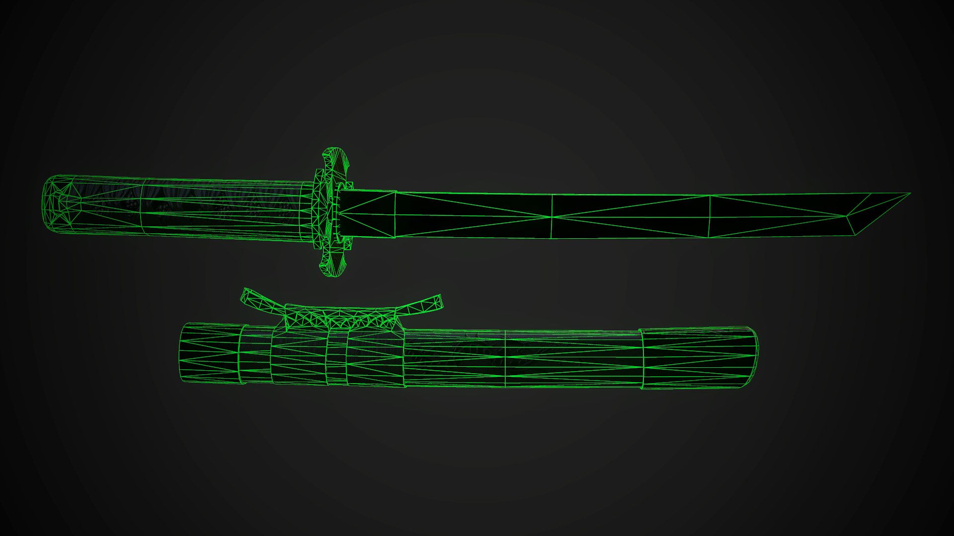 3D Pbr Unity - TurboSquid 1428956