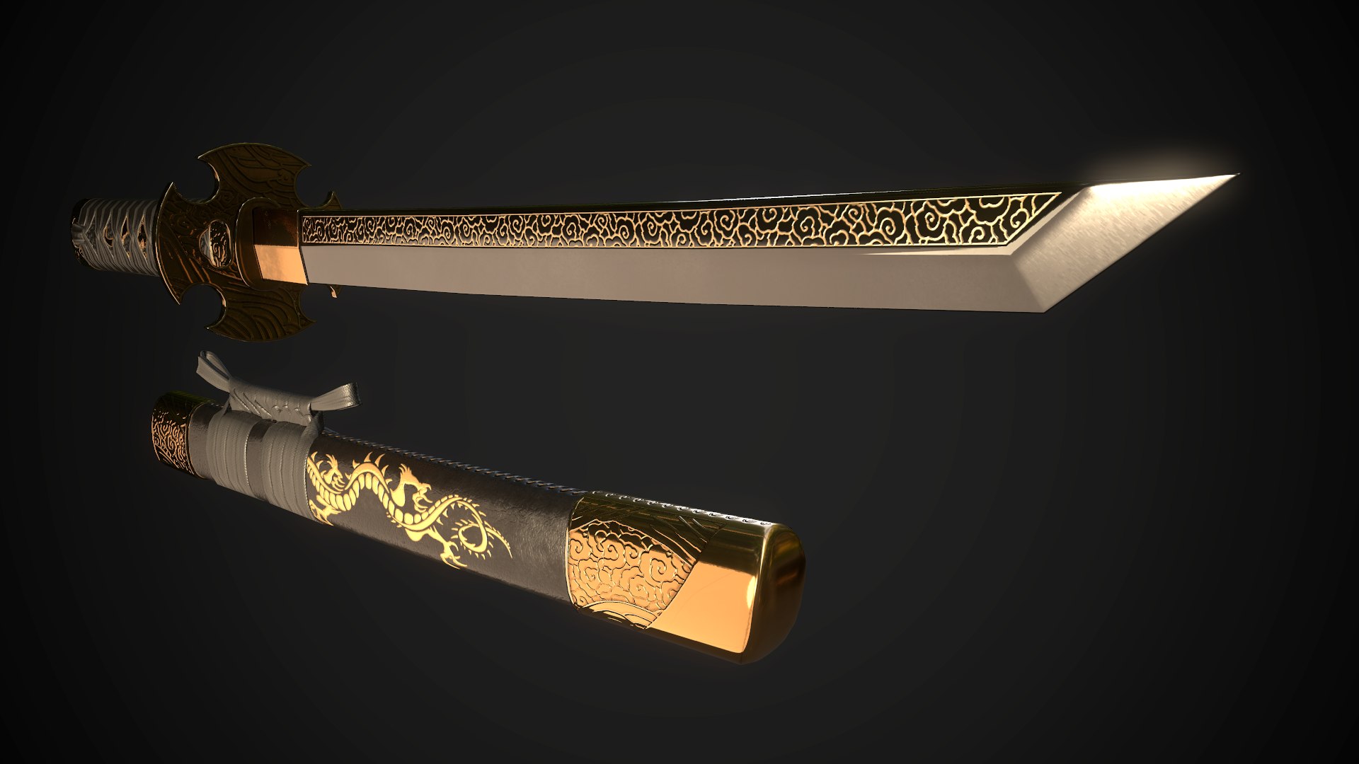 3D Pbr Unity - TurboSquid 1428956