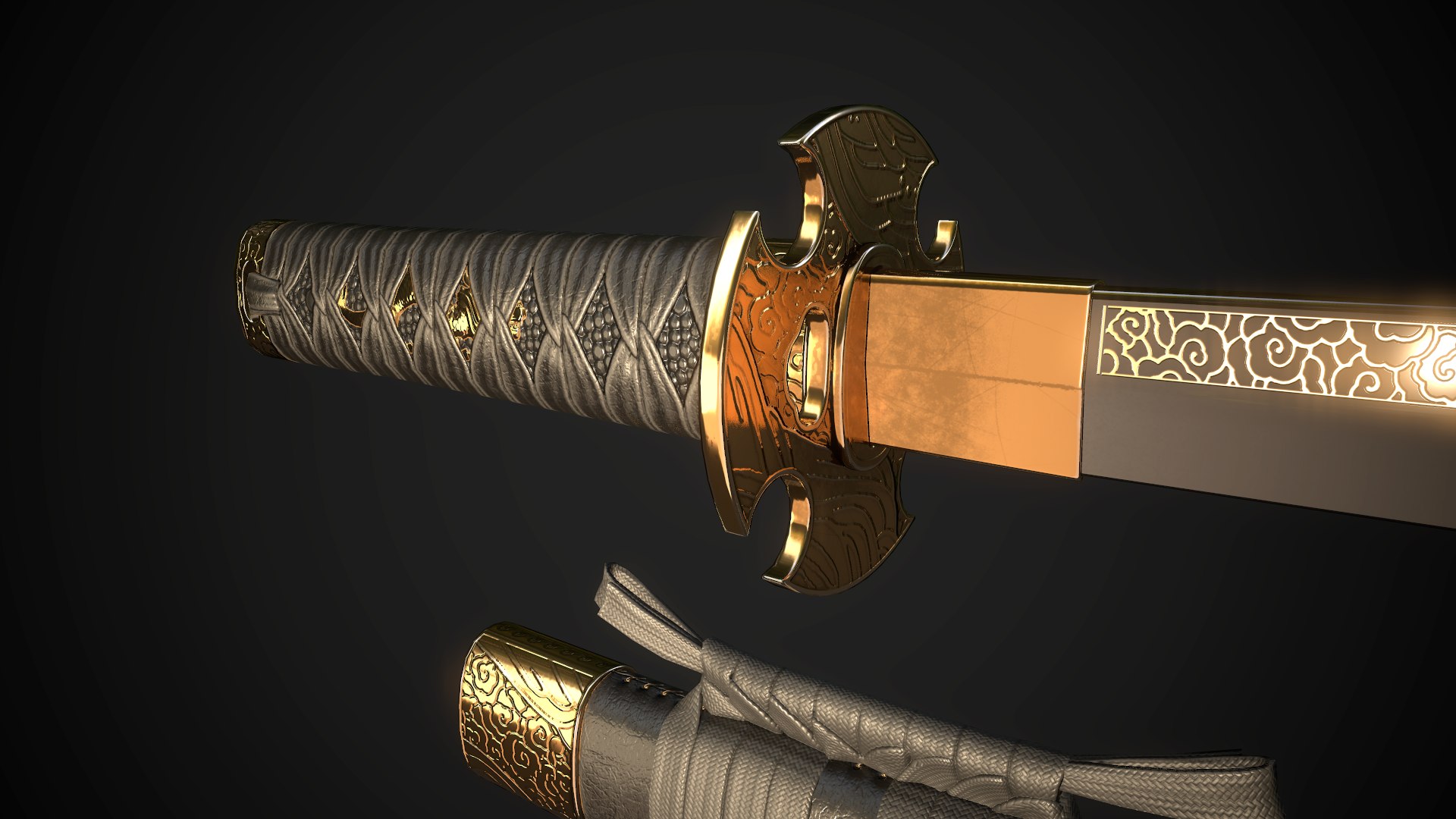 3D Pbr Unity - TurboSquid 1428956