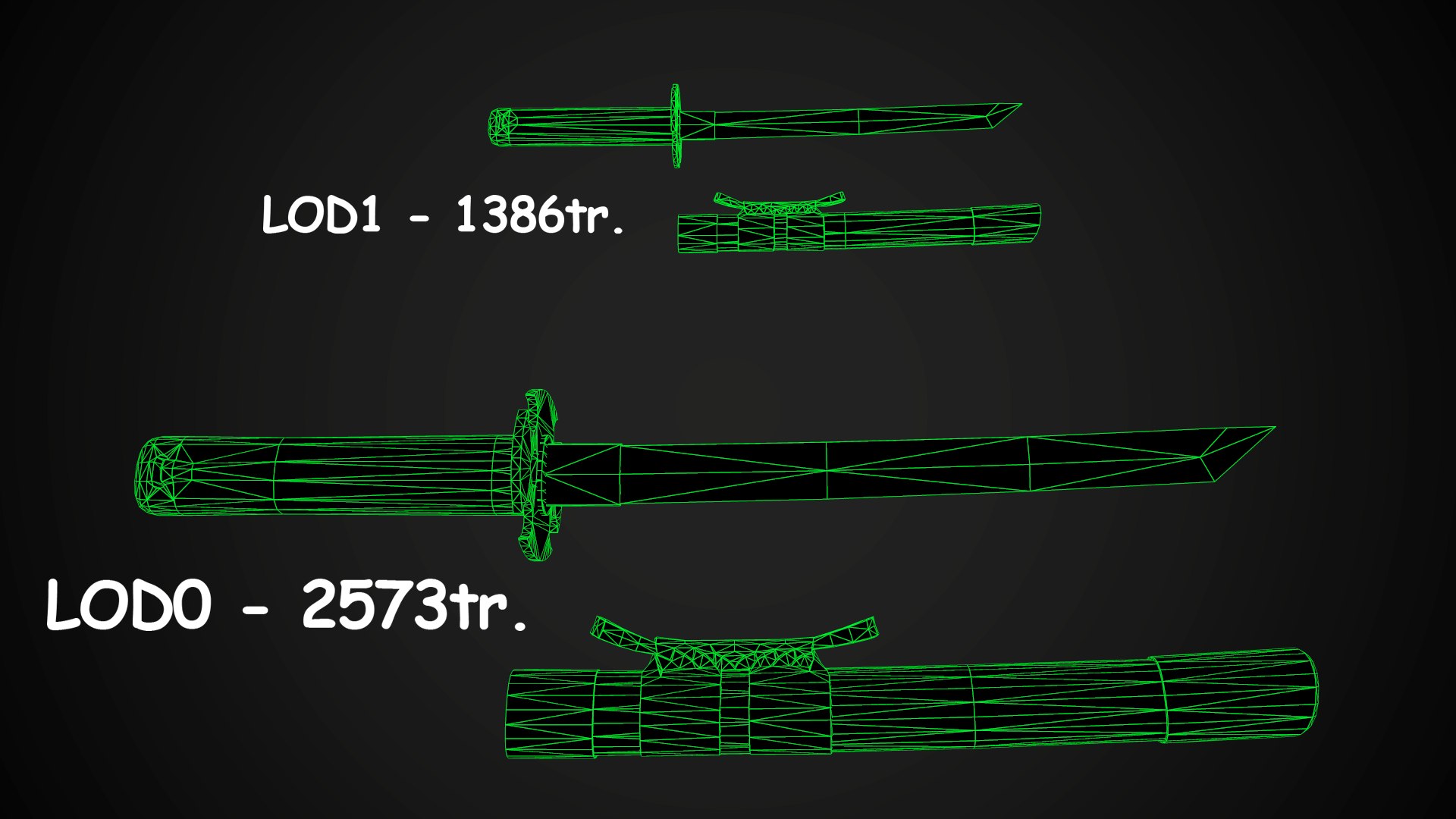 3D Pbr Unity - TurboSquid 1428956
