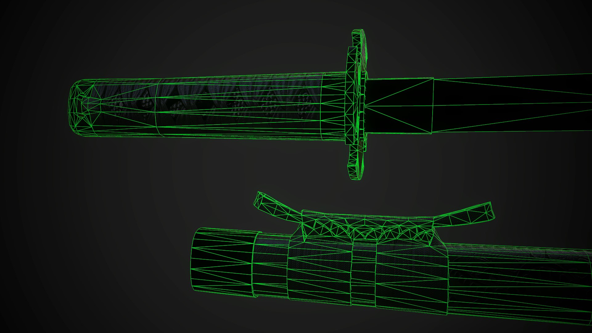 3D Pbr Unity - TurboSquid 1428956