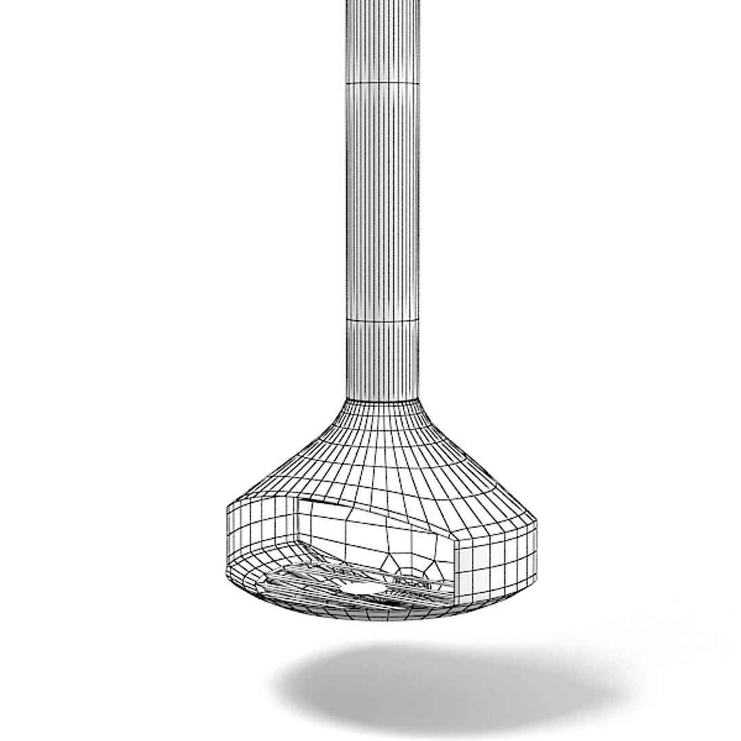 Maya Focus Paxfocus Fireplace