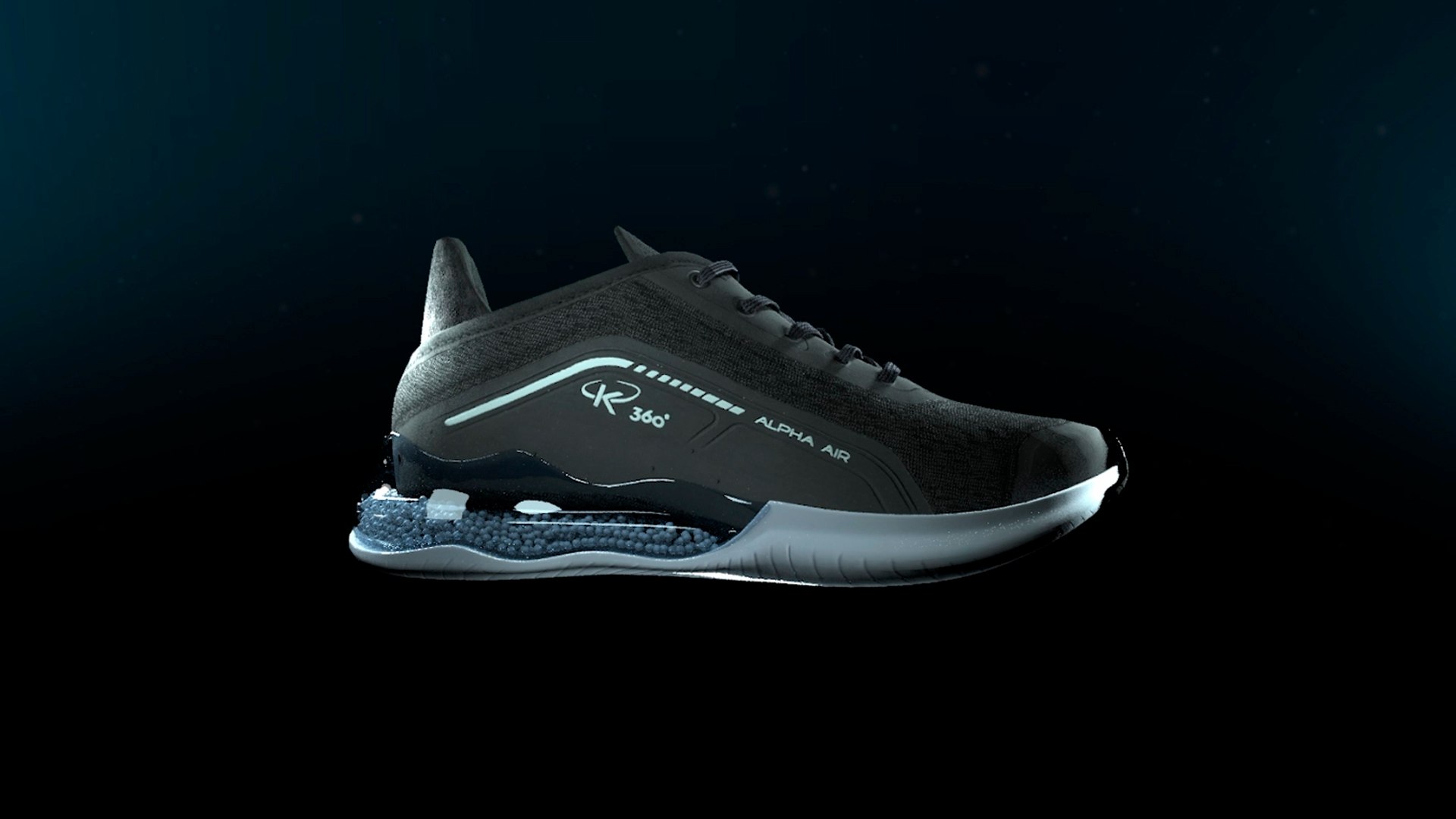 3D 3D Shoes Commercial Model - TurboSquid 2281730