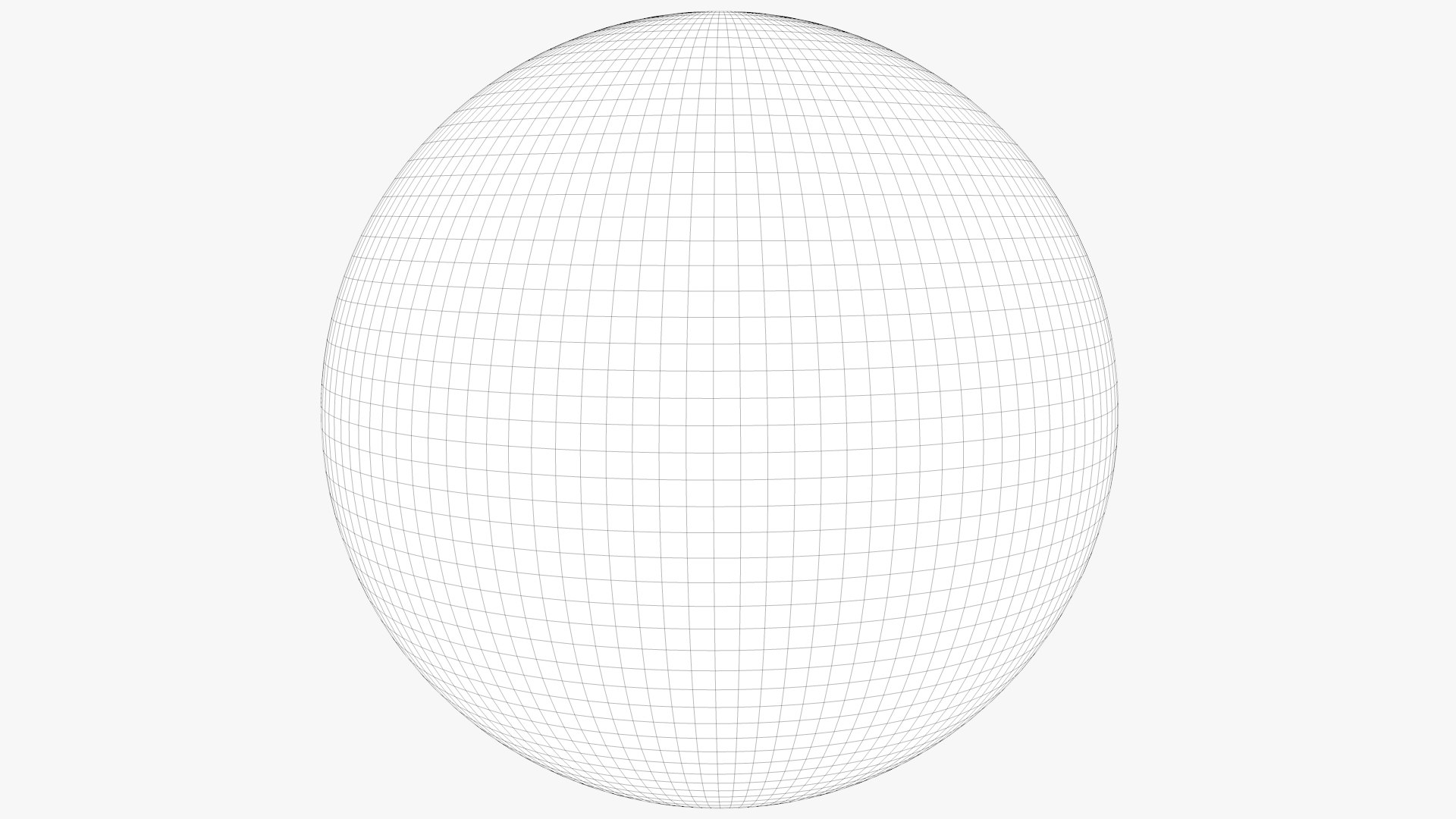 3D Earth Model - TurboSquid 1744082