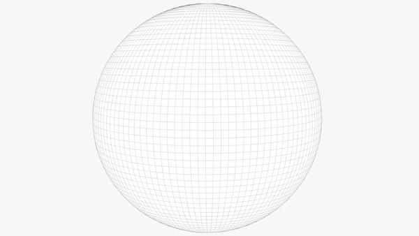 3D Earth model - TurboSquid 1744082