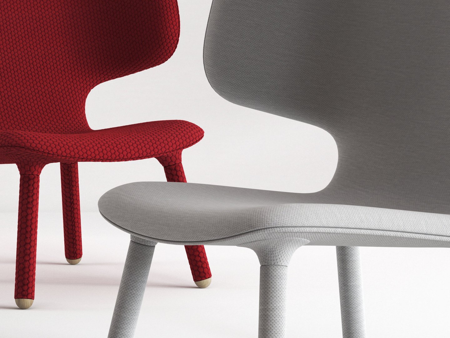 3D Tembo Chair - TurboSquid 1309088