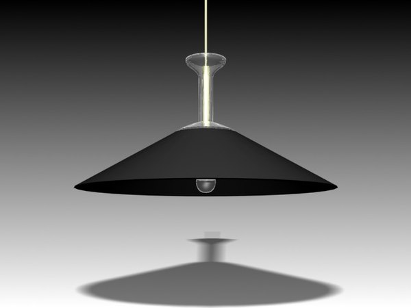 lamps max