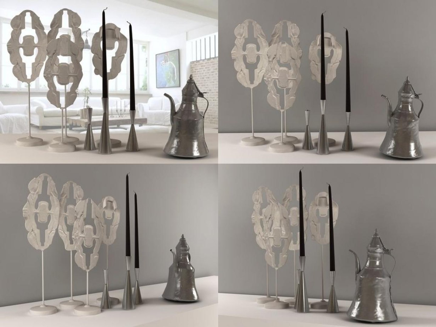 3D set 01 - TurboSquid 1177117