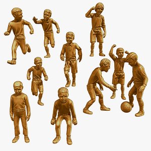 Free Blender Ww2 Models | TurboSquid