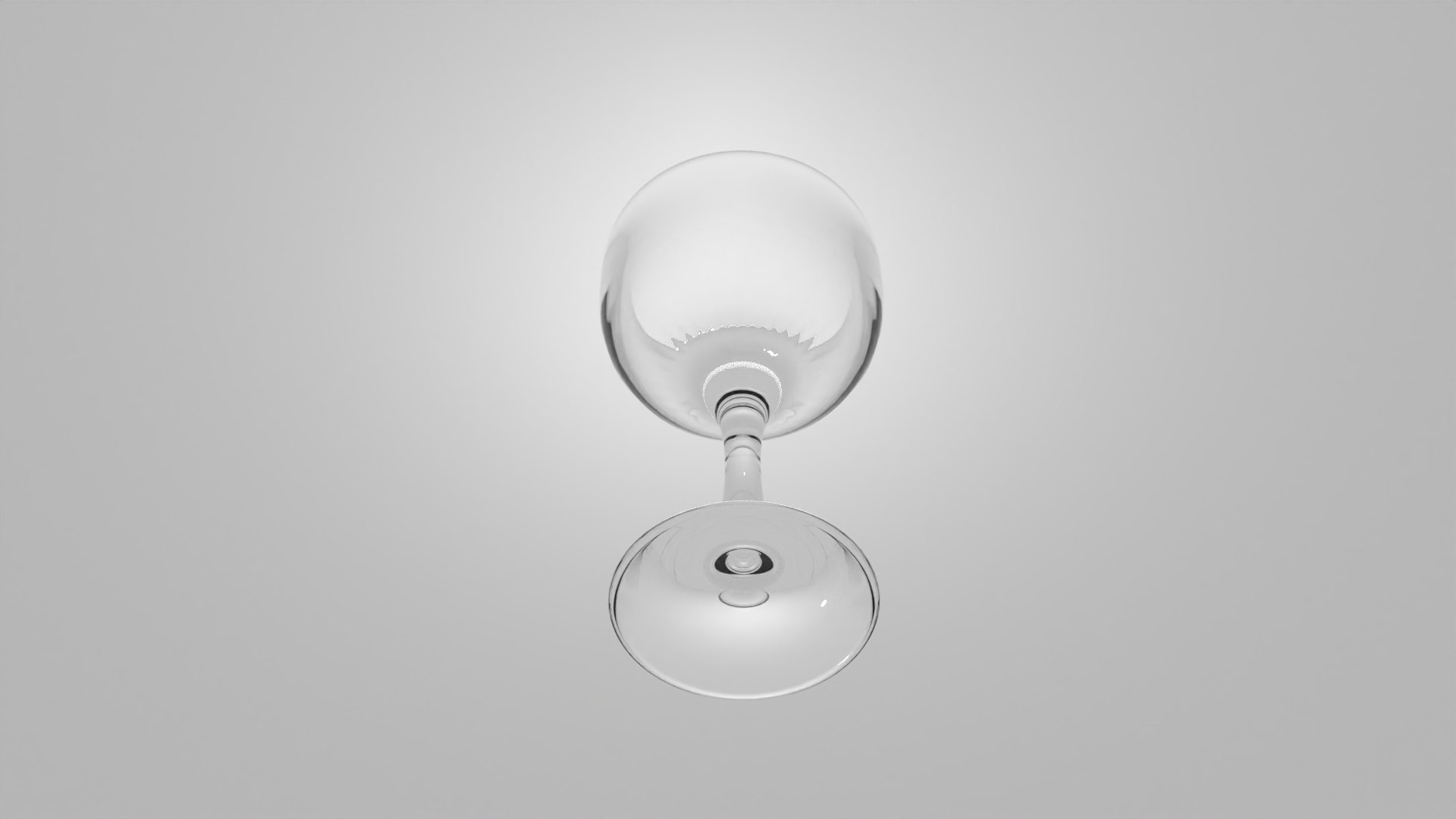 3D Cup Glass Beauty Model - TurboSquid 1906704