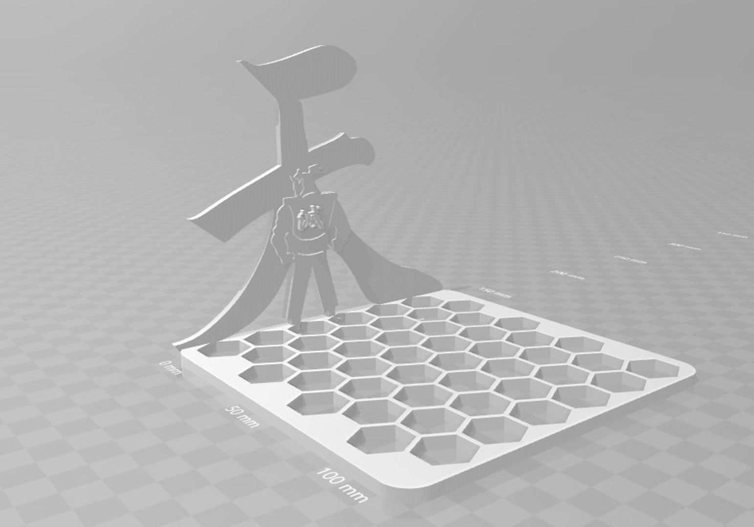 Book End 3D Model - TurboSquid 1426544