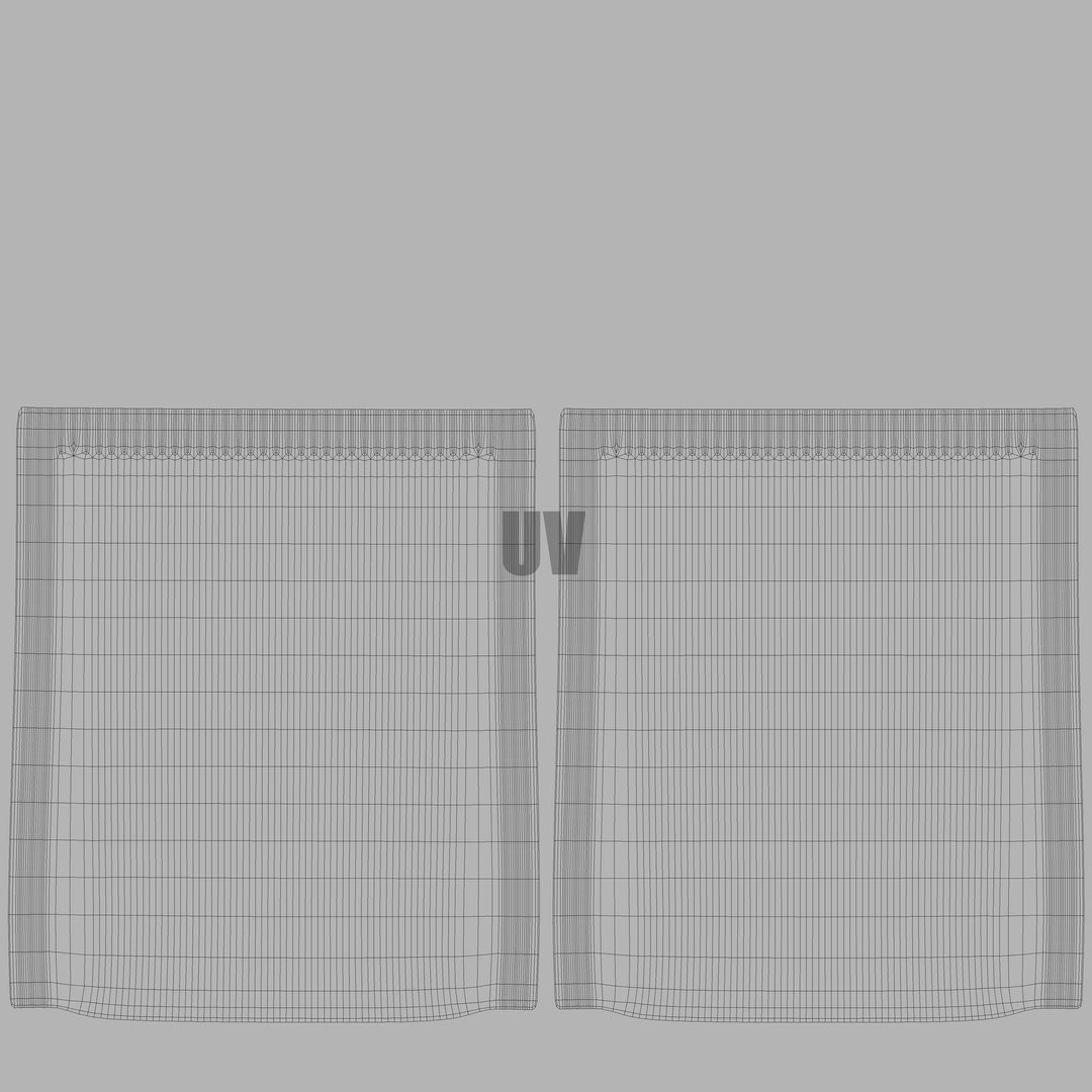 Cardboard Box And Tea Packaging 3D Model - TurboSquid 2258397