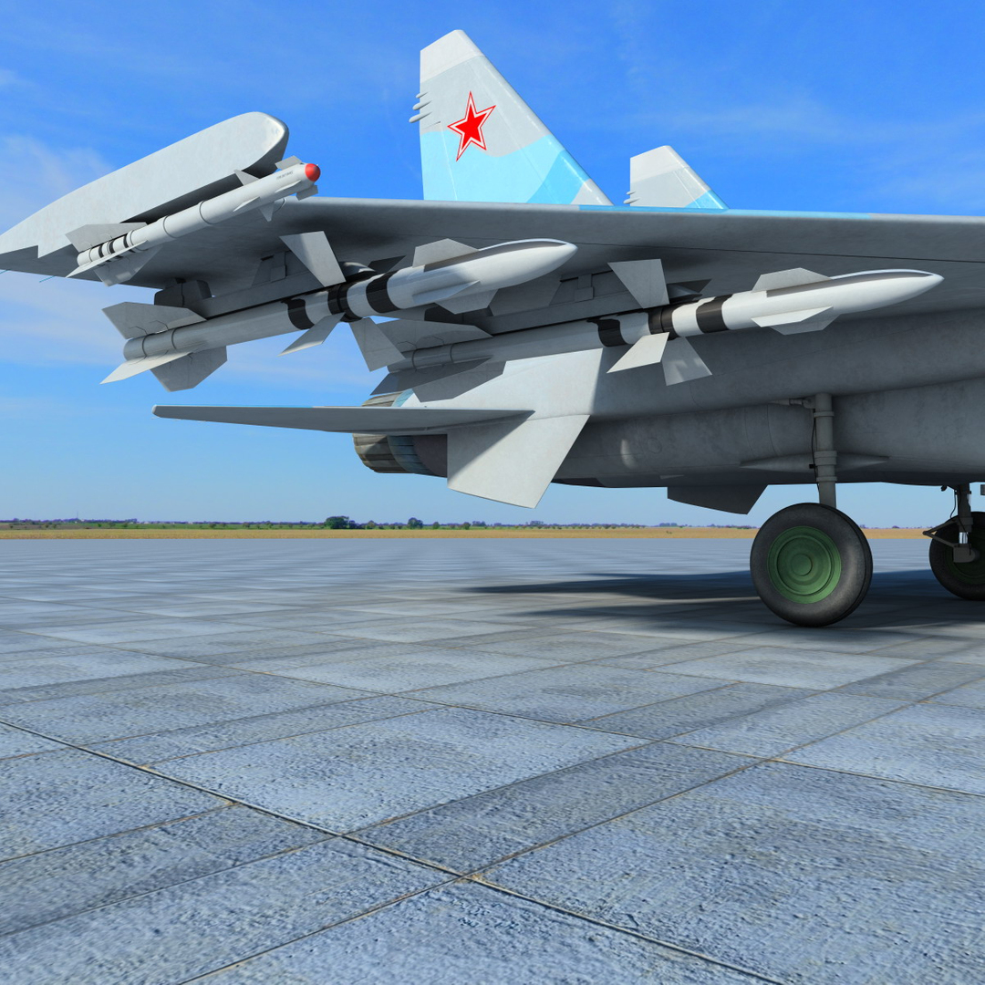 russian sukhoi su-30 aircraft ma