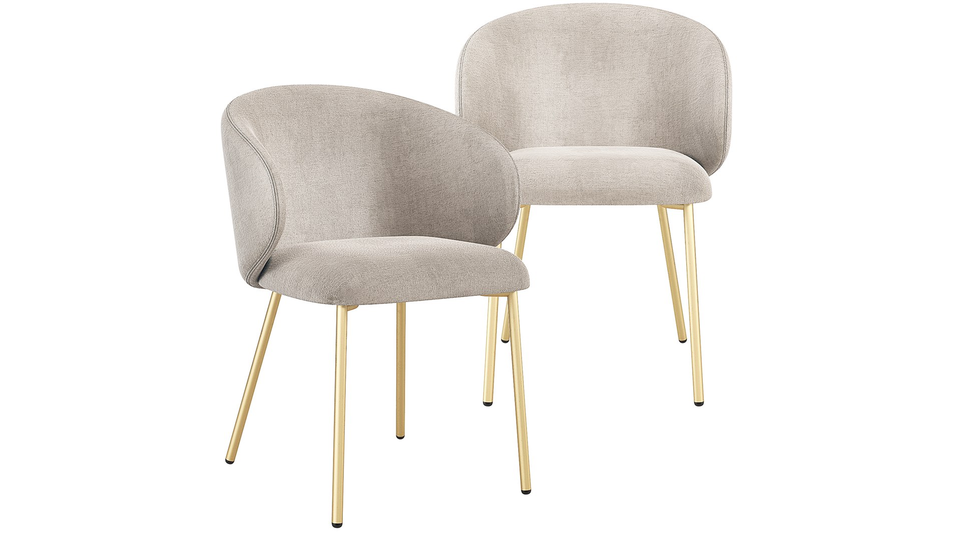 3D Connubia Calligaris Tuka Chair Italy - TurboSquid 1765052