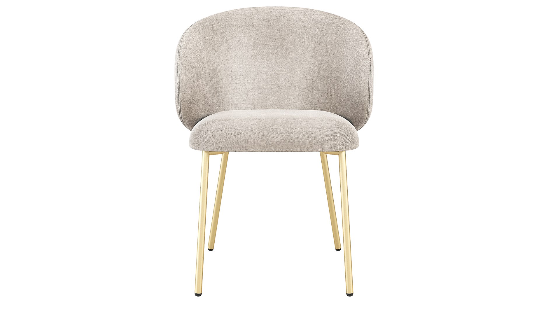 3D Connubia Calligaris Tuka Chair Italy - TurboSquid 1765052