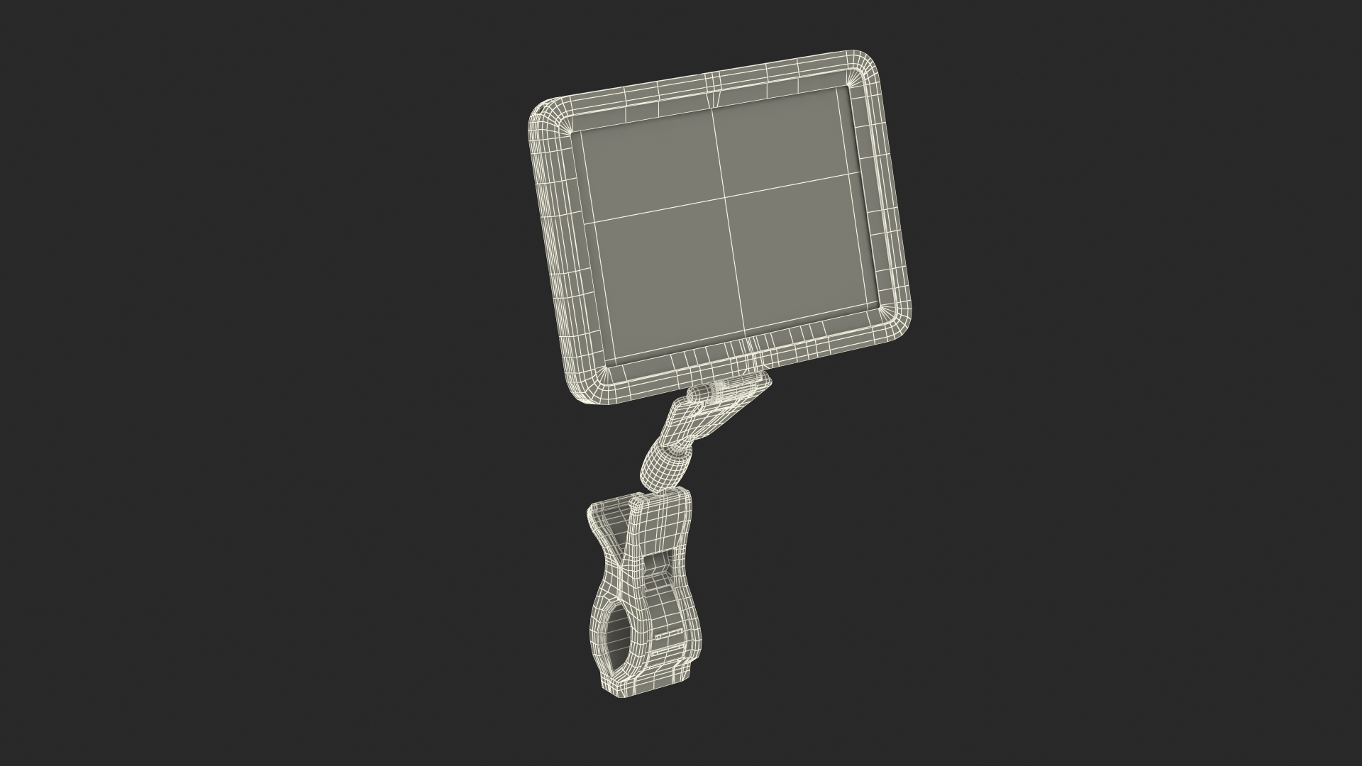 Price Tags Collection 3D Model - TurboSquid 1913360