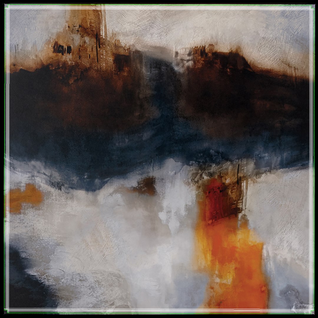 Ethan allen 3D model - TurboSquid 1543530