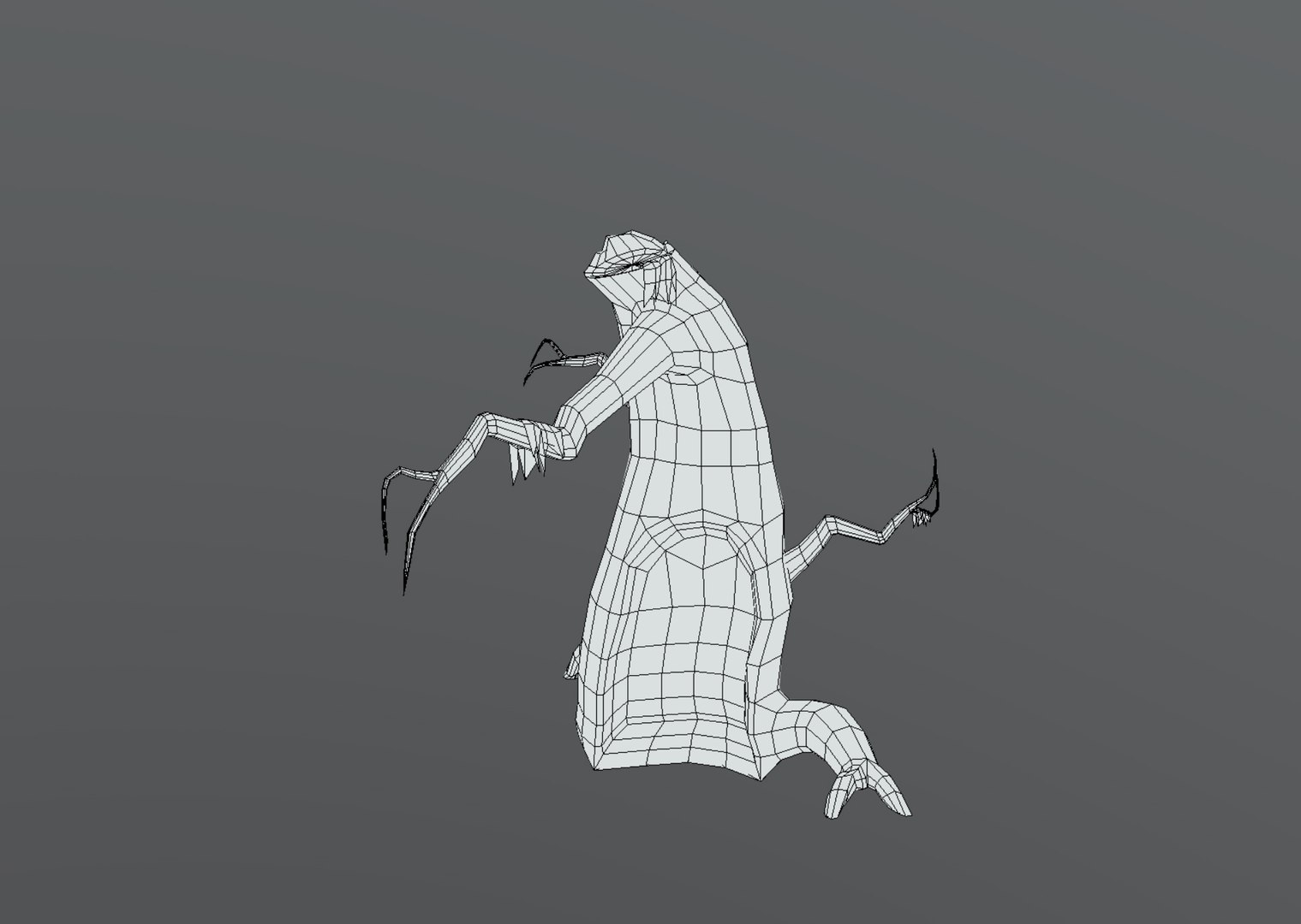 3D Stylized Magic Old Hollow Tree Fantasy Game Ready Asset Low-poly 3D ...