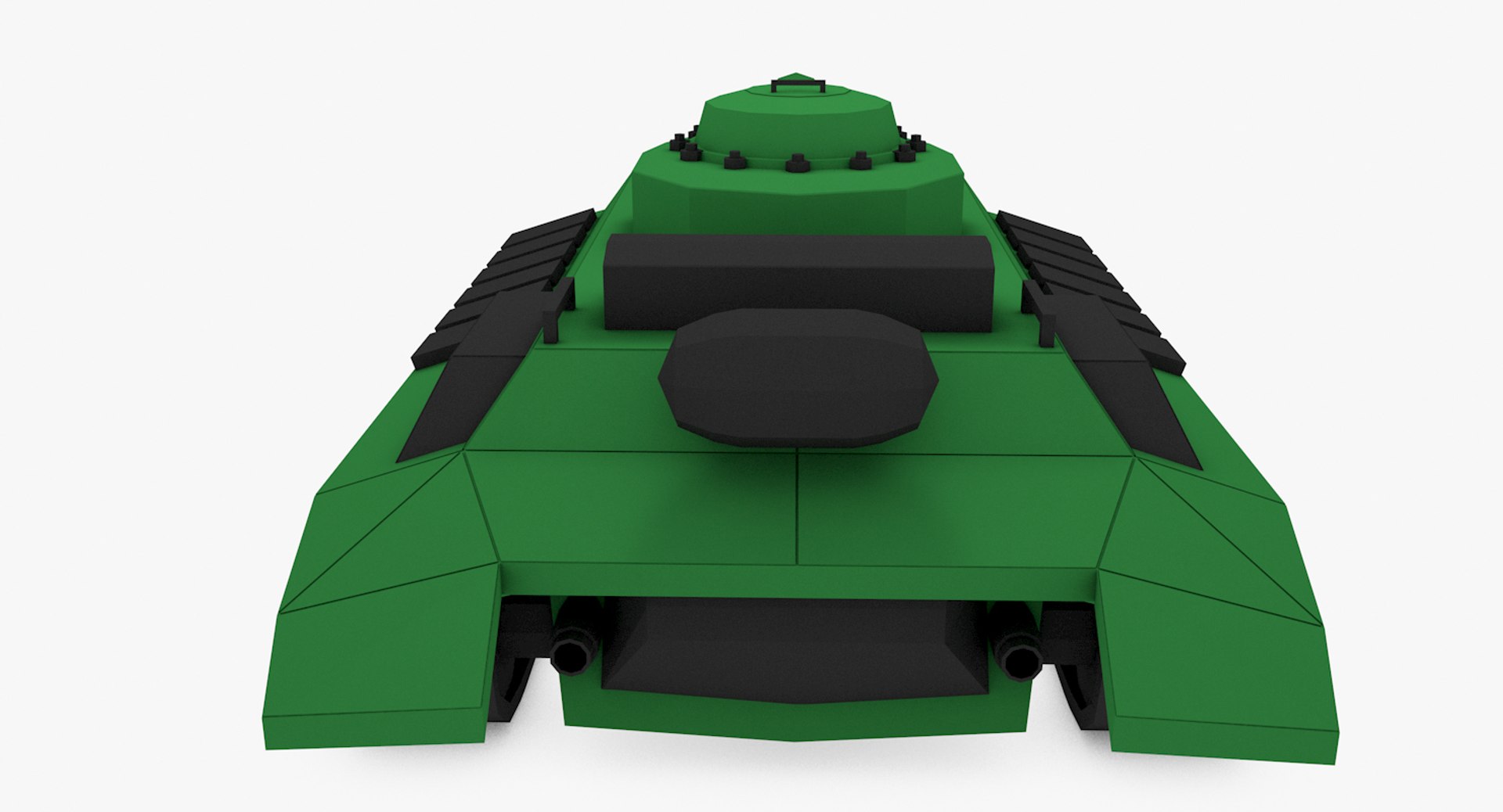 3D Designs Combat Battle Tank - TurboSquid 1229622