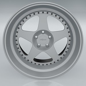 Rotiform 3D Models for Download | TurboSquid