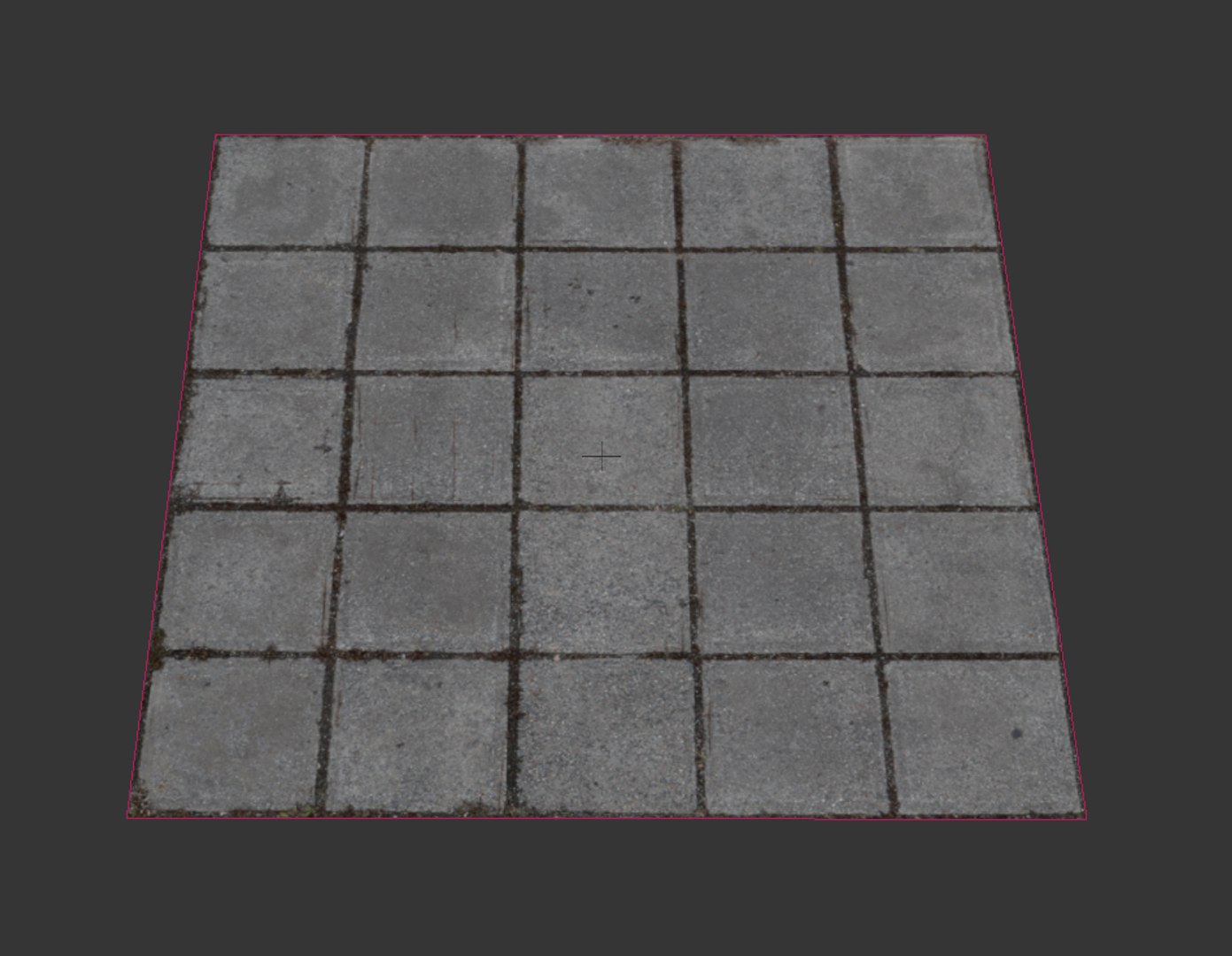 3D ultra realistic tiles floor - TurboSquid 1342375
