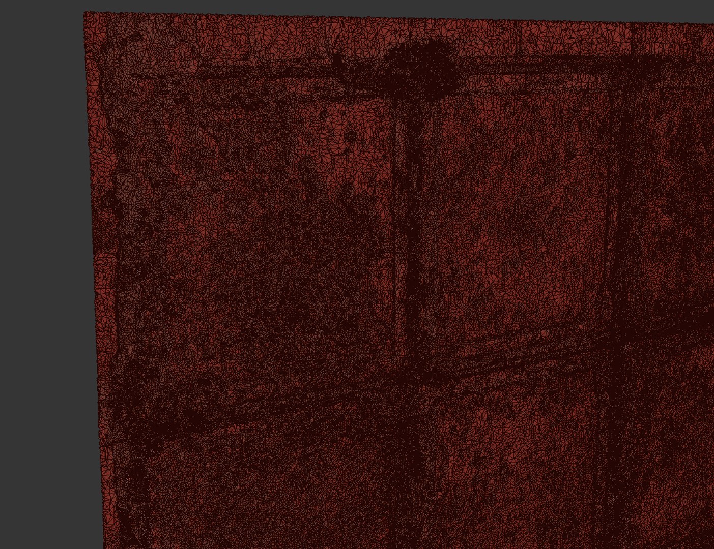 3D ultra realistic tiles floor - TurboSquid 1342375