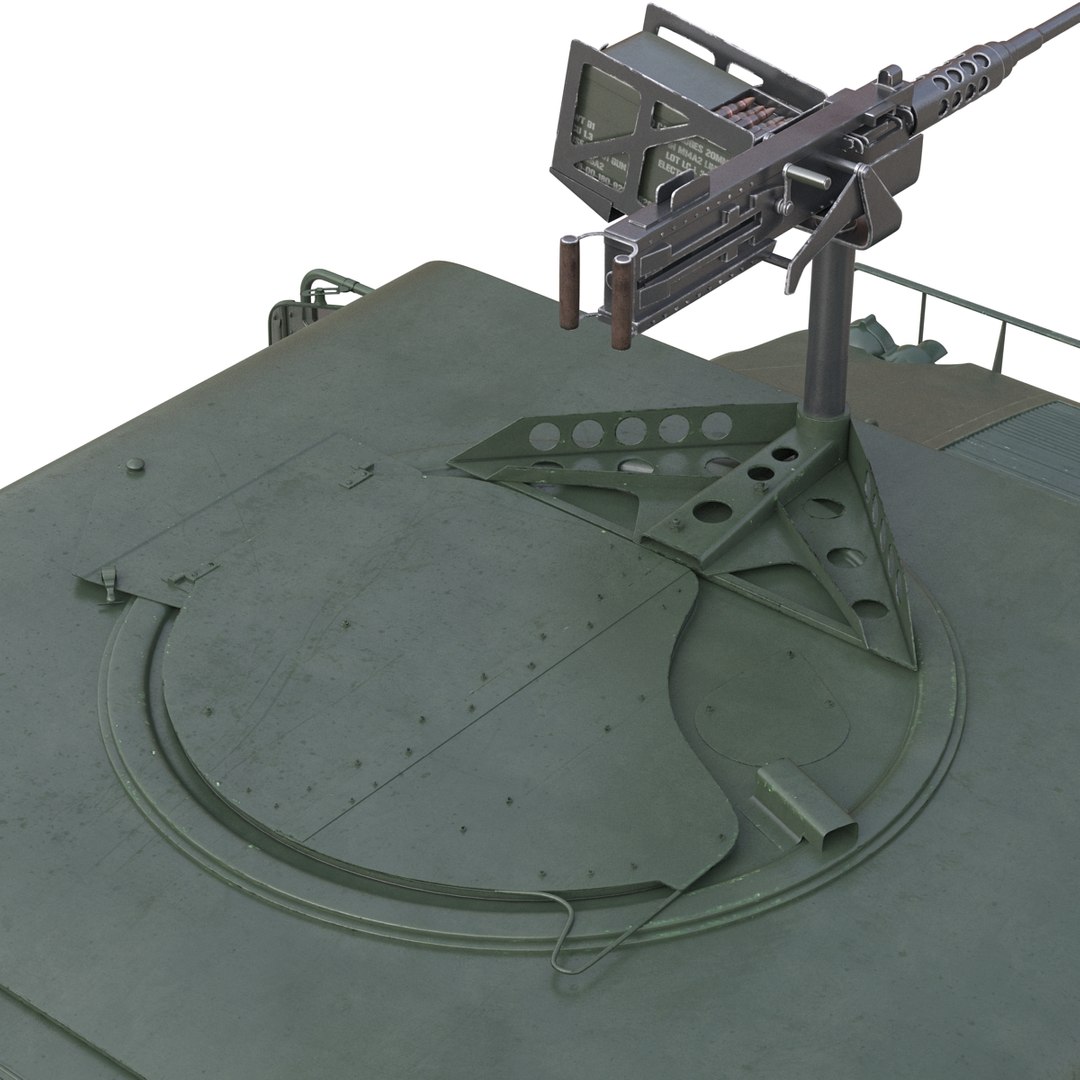 max mobility multipurpose wheeled vehicle