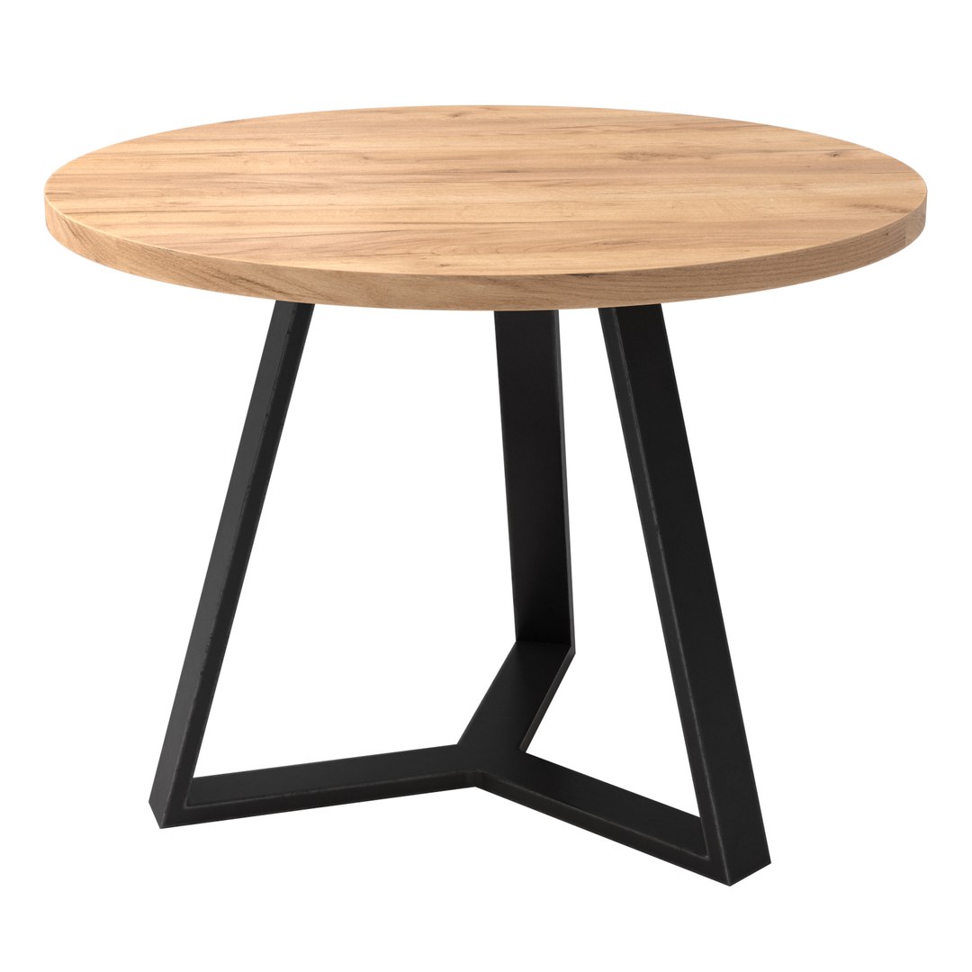 3D Suonsi table - TurboSquid 2151870