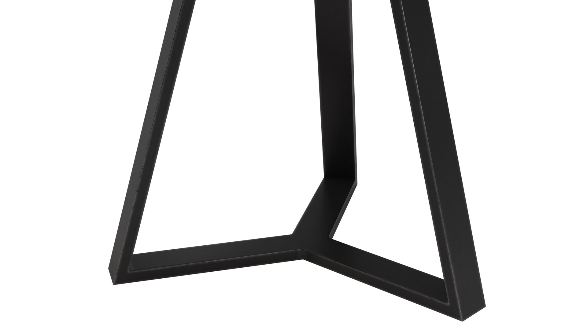 3D Suonsi table - TurboSquid 2151870