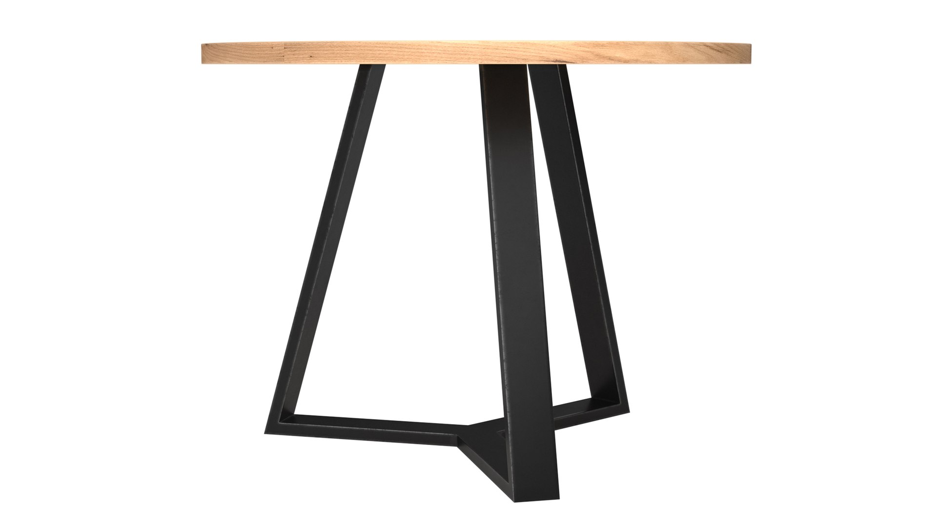 3D Suonsi table - TurboSquid 2151870