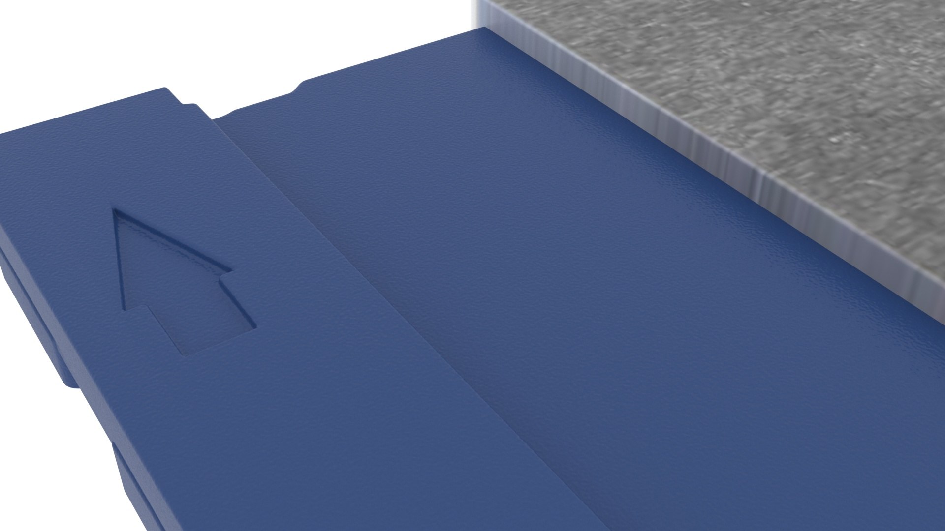 Floppy Disk model - TurboSquid 1828478