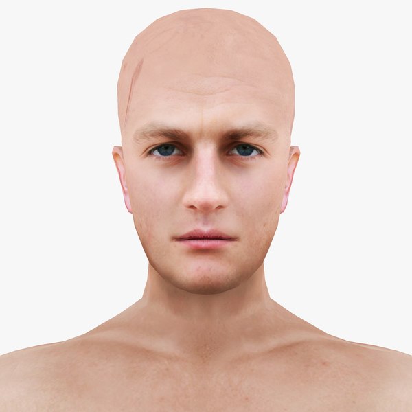 男68-250のアニメーション3Dモデル - TurboSquid 1770919