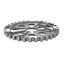 Obj Gear Wheel