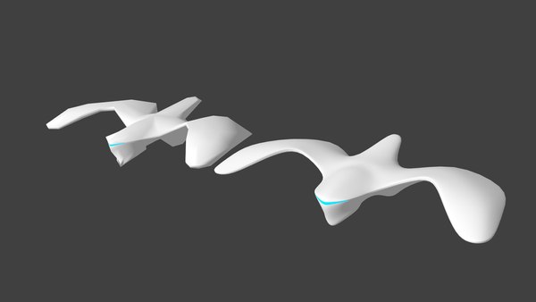 Free 3D Models for Download | TurboSquid