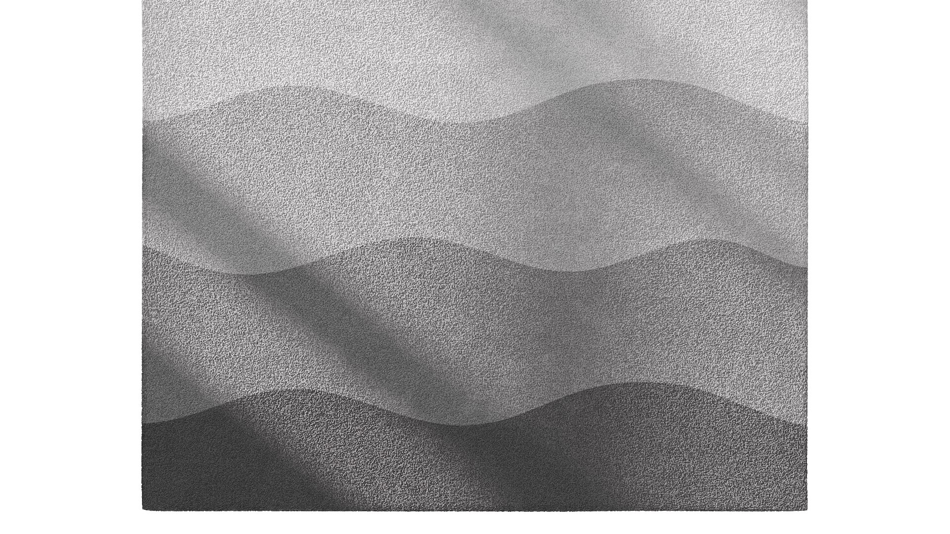 3D Carpet Set 21 - TurboSquid 2243458