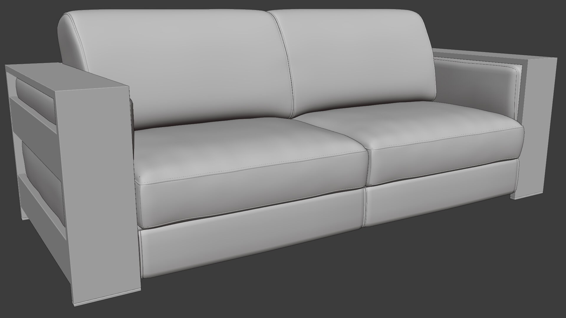 Visualization 3D model - TurboSquid 1525363