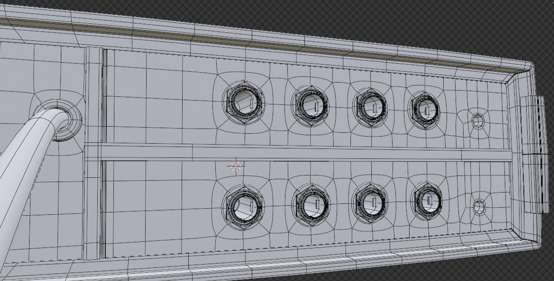 3D People Dynamite Model - TurboSquid 1709269