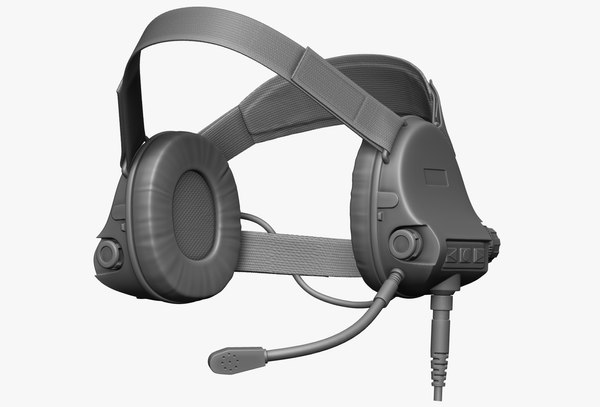 Weaponry Acoustic-Weapon 3D Models for Download | TurboSquid