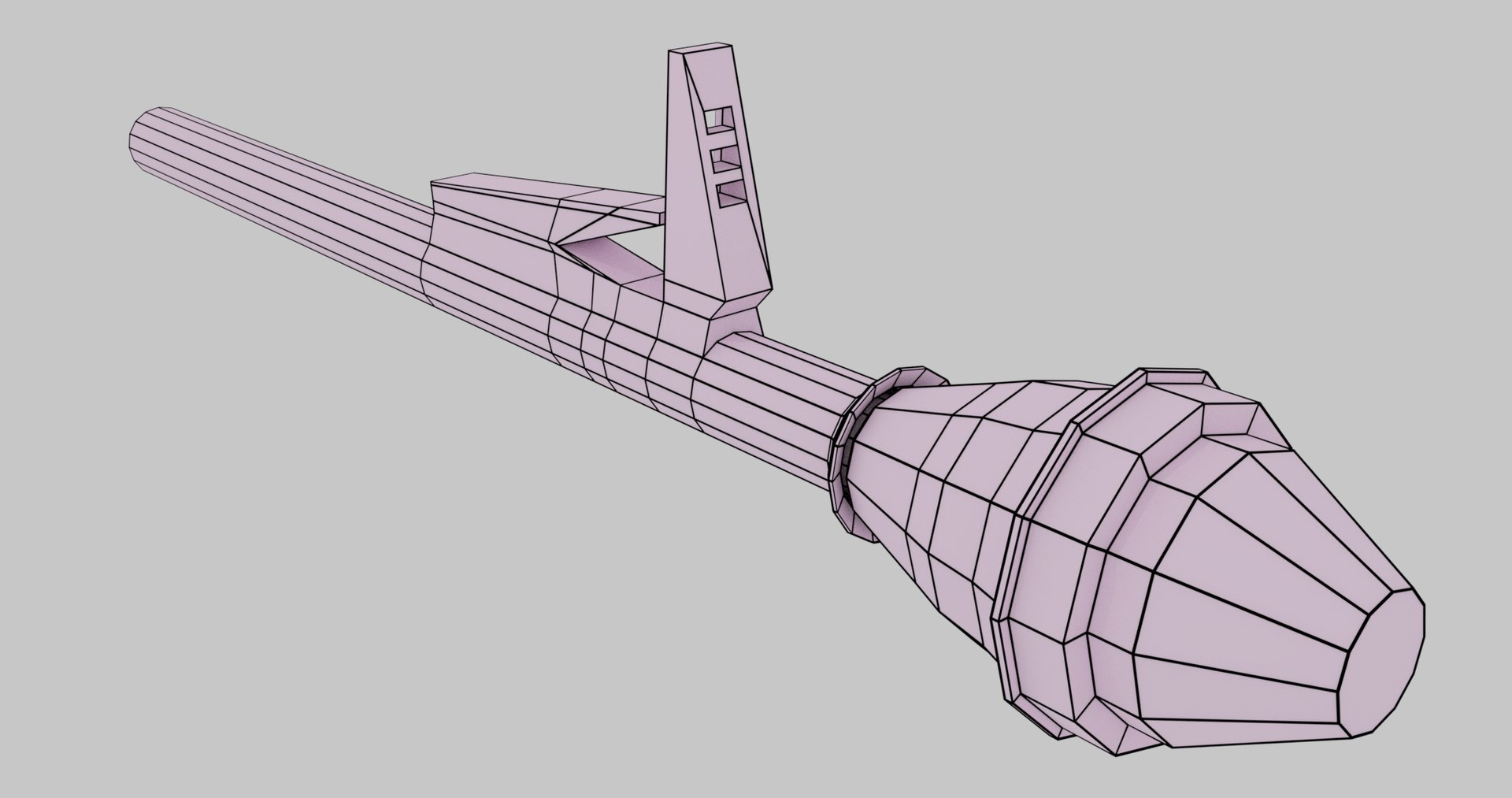 Panzer Faust Panzerfaust 3ds