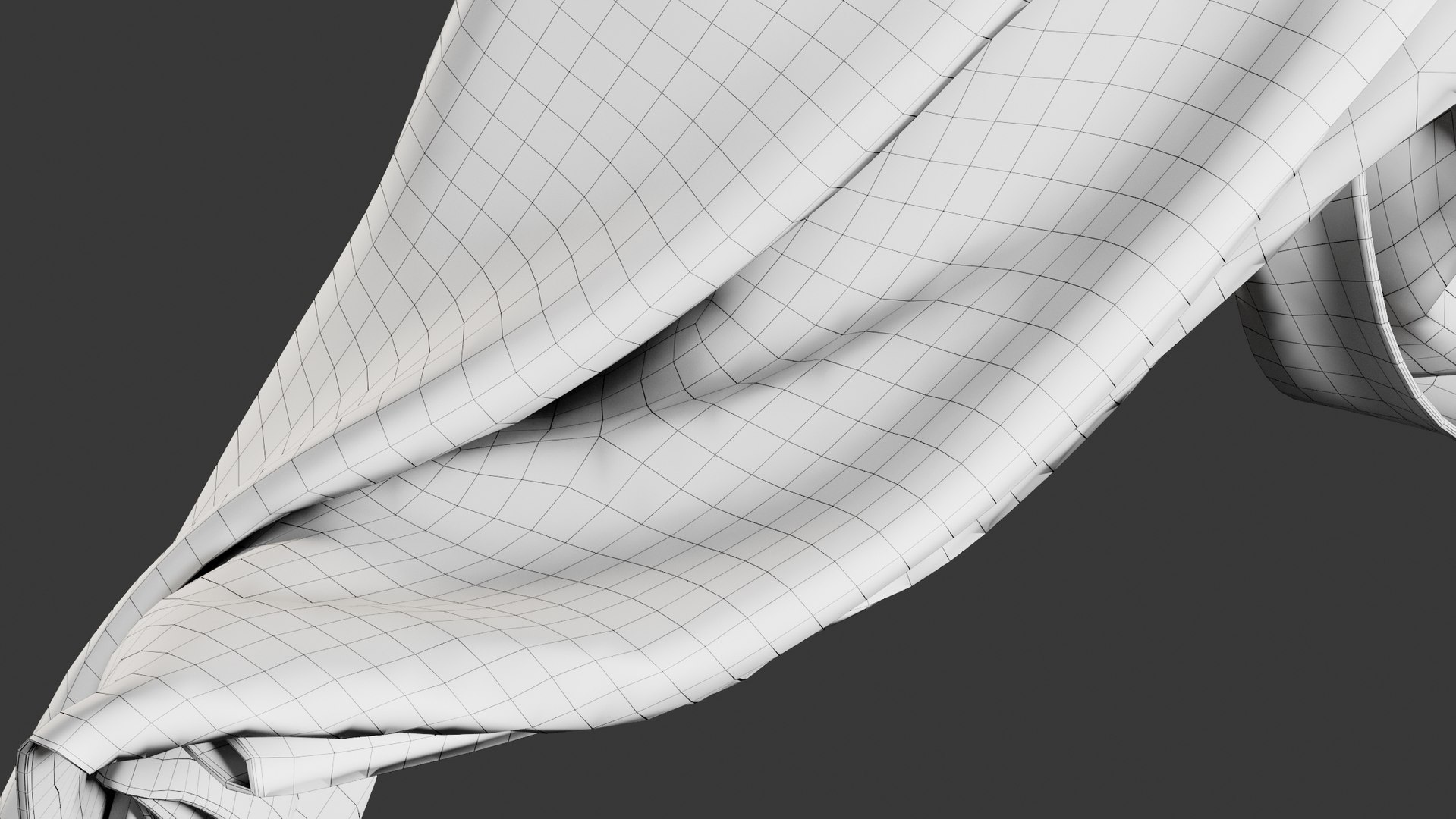 Realistic pbr 3D model - TurboSquid 1487665