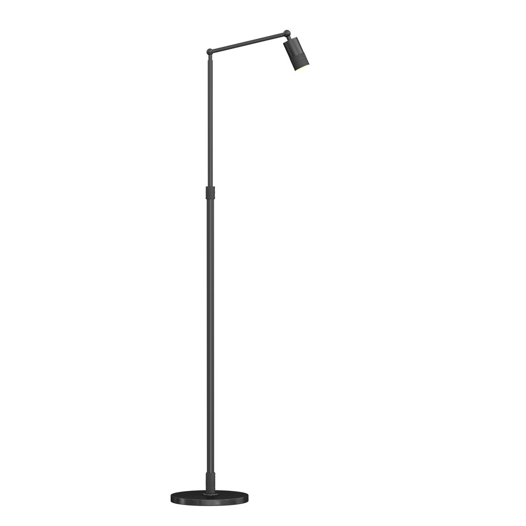UTILITAIRE TASK FLOOR LAMP 3D - TurboSquid 1930872