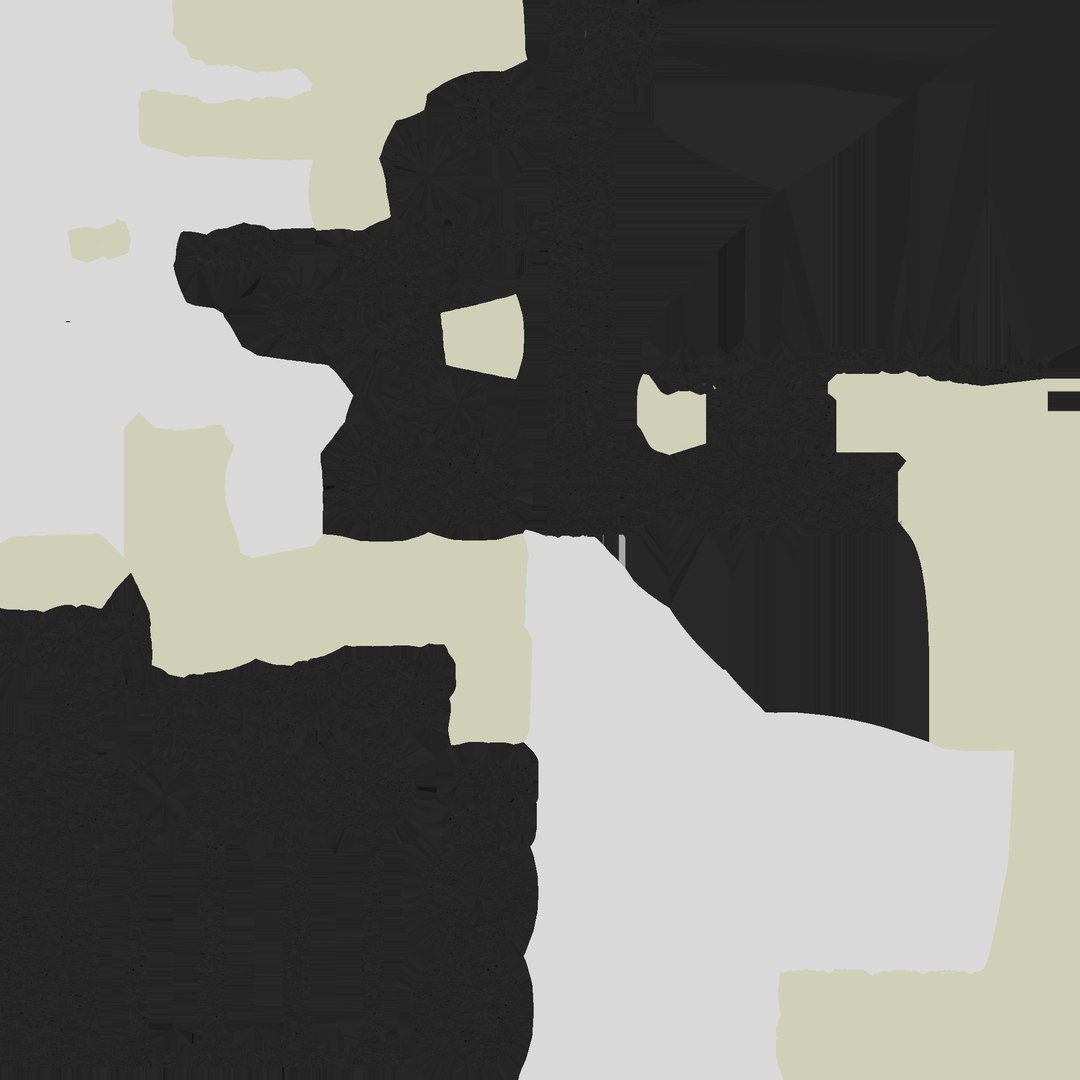 Street Lights 01 02 03 04 05 06 Model - TurboSquid 1997986