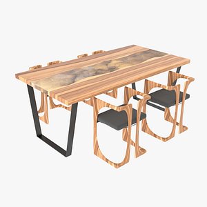 3D Epoxy Models - Browse & Download Formats - TurboSquid